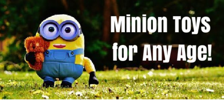 Images for your Blog Posts That will Draw Attention – Donnam.ca